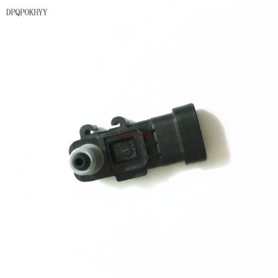 Fuel Tank Pressure Sensor 4593949AB 4593949AA For Chrysler Dodge Jeep ...