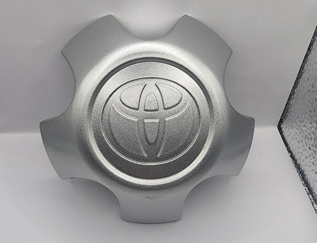 2005-15 Toyota Tacoma Center Cap 42603 Ad030 OEM for sale online | eBay