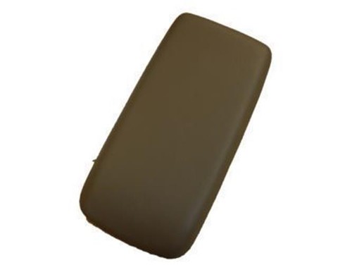 New OEM Toyota Console Compartment Door Sub-Assembly in Oak '98-'02 ...