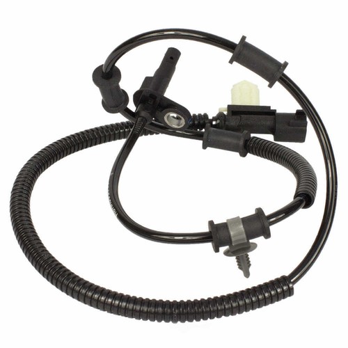 ABS Wheel Speed Sensor Motorcraft BRAB-457 | eBay