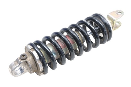 Fox LF033-20 Victory 460x860mm Spring & Shock Absorber Assembly | eBay