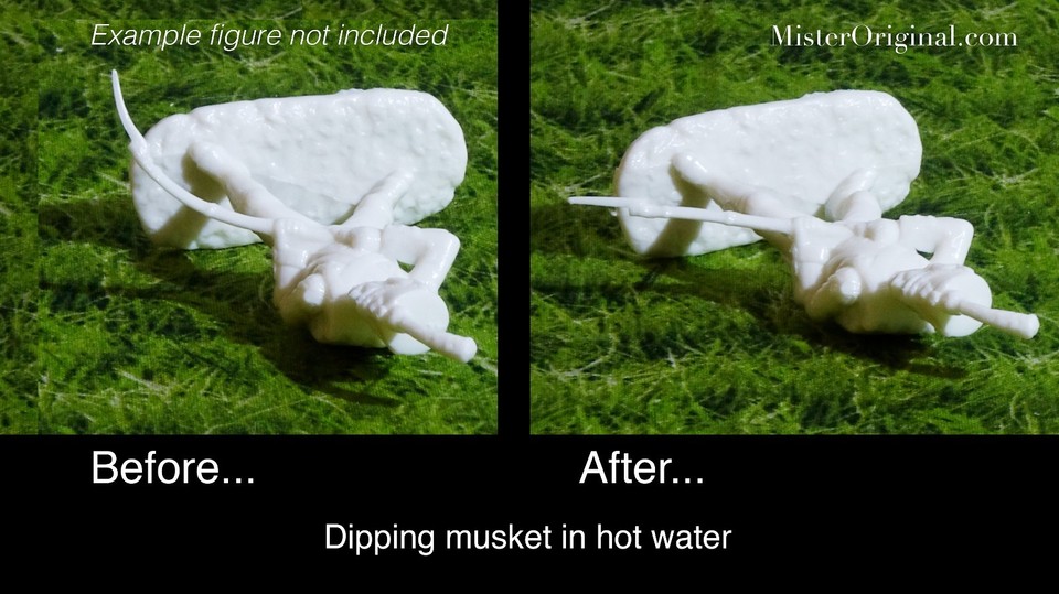 HäT/HaT Colonial Wars 1879-1902 Hadendowa Camelry 1/72 Scale 25mm | eBay