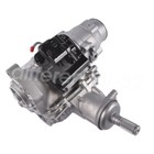 Power Transfer Unit Case 2 Speed OE 68307403AG For 2014-2018 Jeep ...