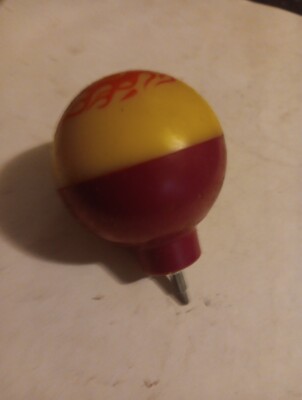 Wizzer top , 1975 Mattel | eBay