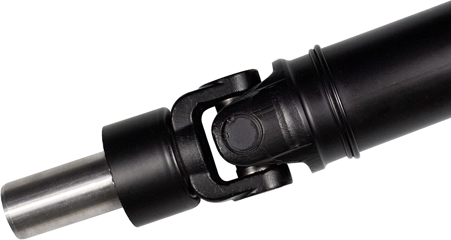 Rear Propeller Drive Shaft For Subaru Baja Legacy Outback 2.5L 3.0L ...