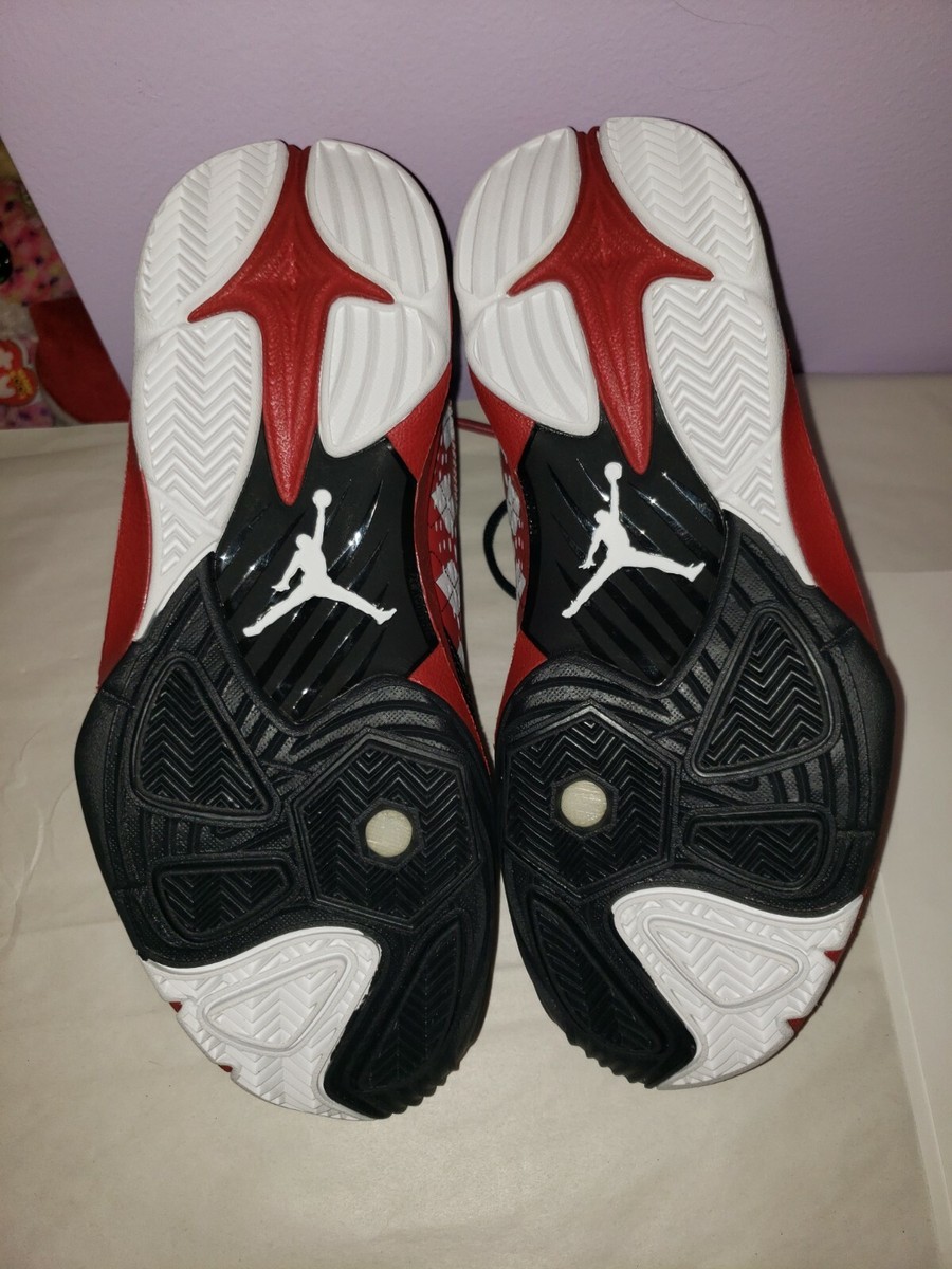 Jordan Cp3 State Farm