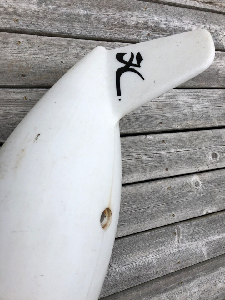 hobie masthead float "baby bob" hobie 16 hobie 14 universal fit | eBay