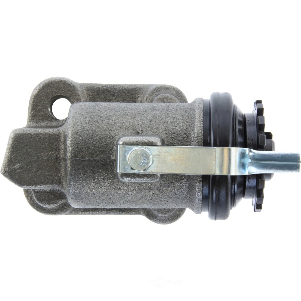 Drum Brake Wheel Cylinder-Premium Wheel Cylinders Centric 134.74009 for ...