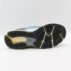 New Balance 1906R Unisex Sneakers Cushioned Shoes Blue Beige M1906RRB ...