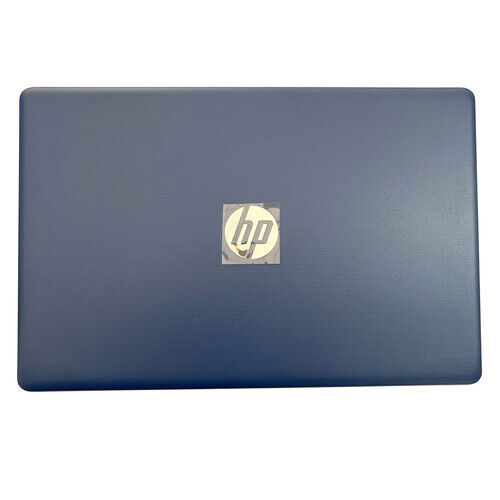 Back Cover for HP 17-CA 17-BY 17T-BY 17Z-CA 17-CR 470 G7 TPN-I133A ...