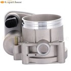 Throttle Body For BMW Z4 X5 330i 330Ci 330xi 2001-2009 3.0L DOHC ...