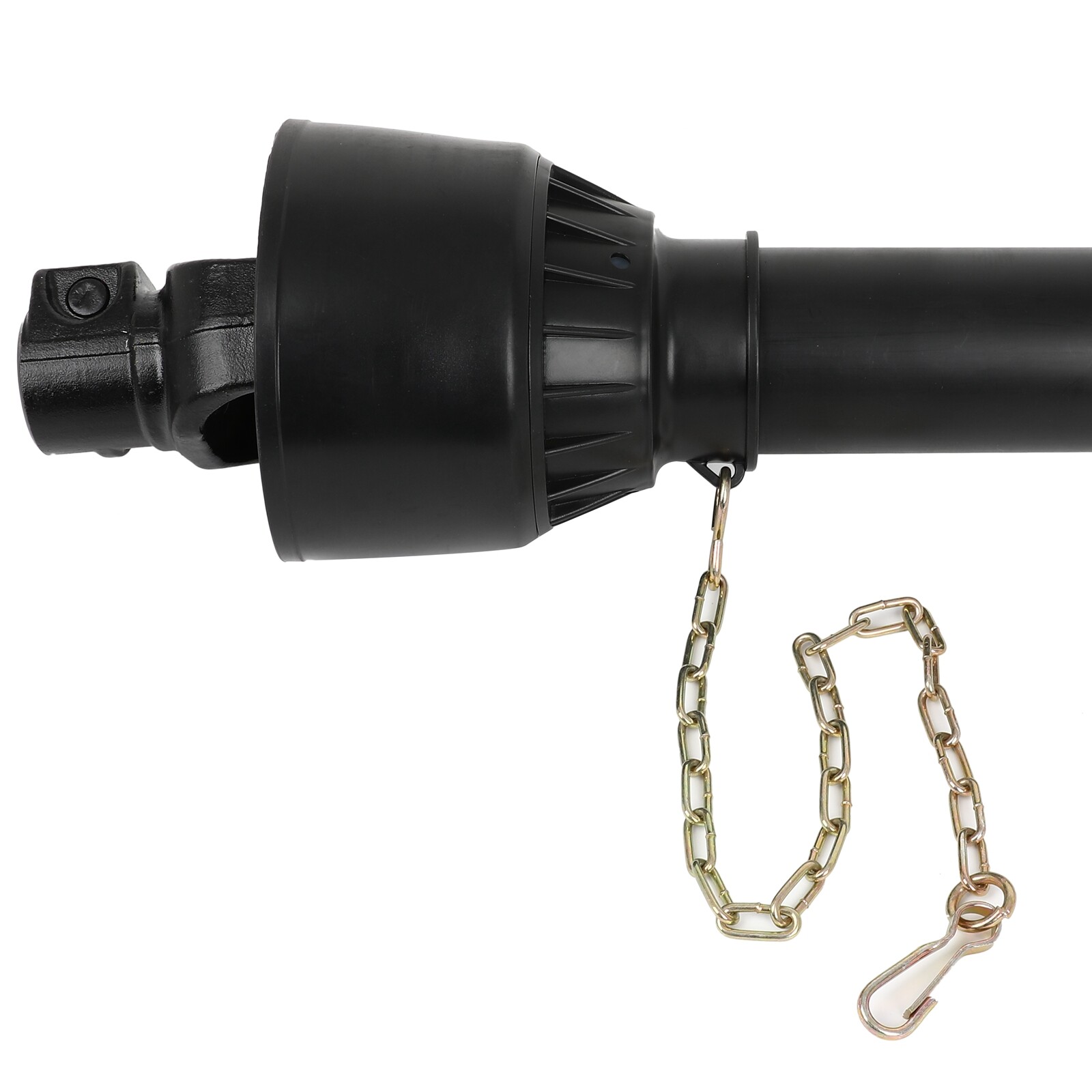 43"-68" Brush Hog PTO Shaft PTO Shaft for Bush Hog/Finish Mower/Rotary ...