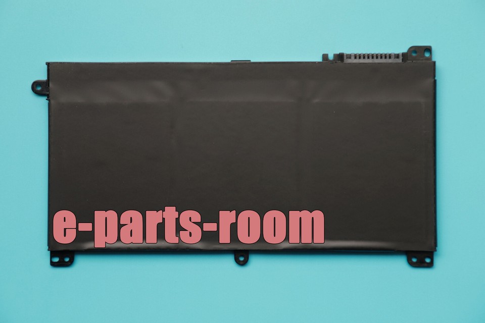 Genuine BI03XL Battery for HP Pavilion X360 13-u000 HSTNN-UB6W 843537 ...