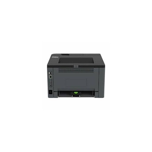 Lexmark MS331dn Monochrome Laser Printer WOW ONLY 1,604 pages and ...