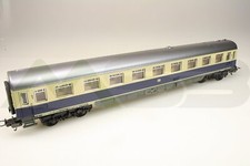 Lima H0 Rheingold - Aussichtswagen / 309183 for sale online | eBay