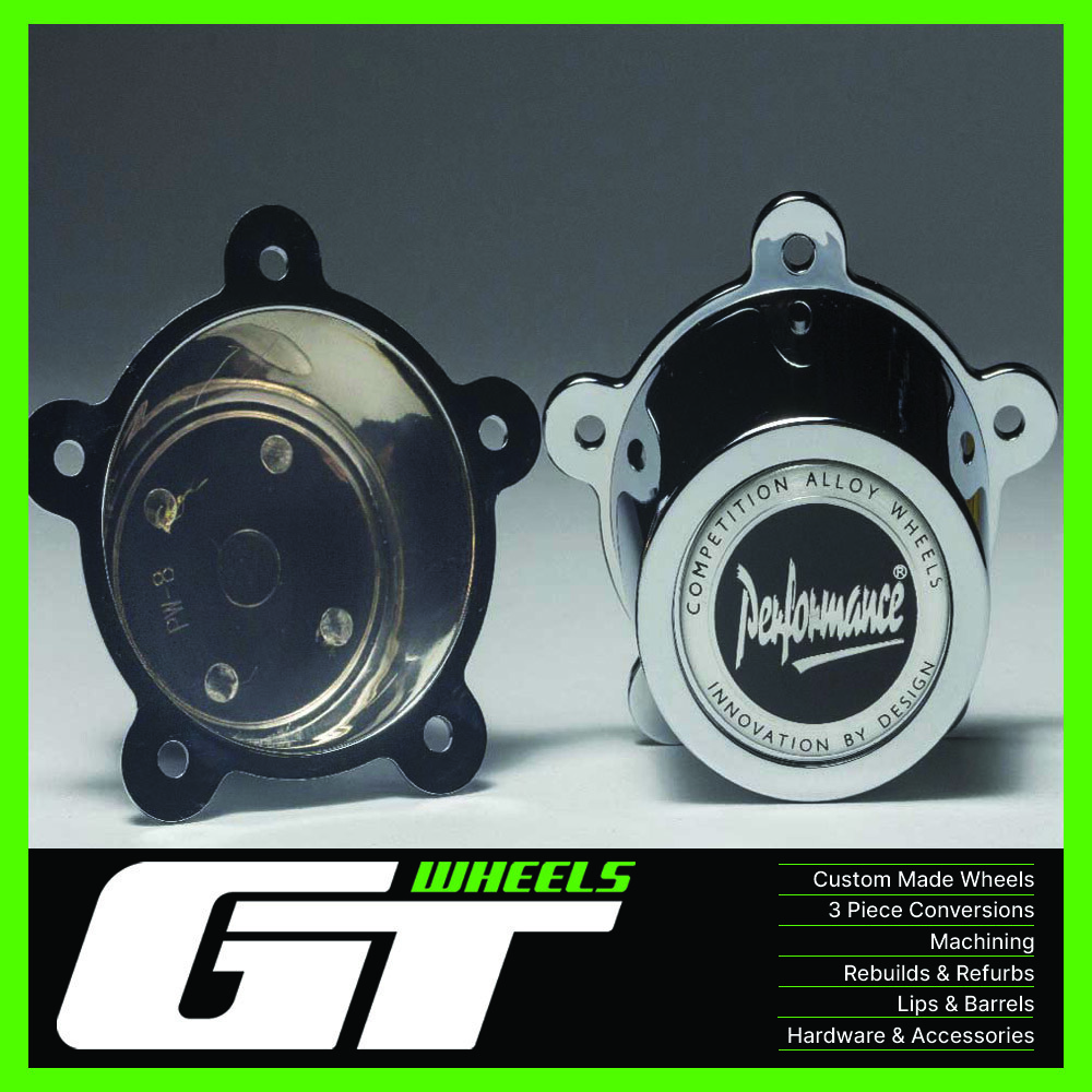 Classic Wheel caps Hotwire Globe Superlite Aunger Cheviot Performance 5 ...