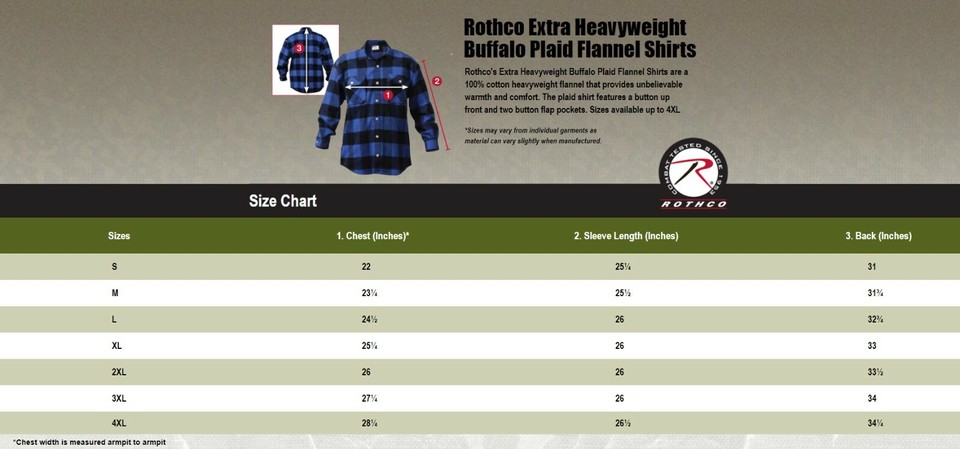 Concealed Carry Red Flannel Zip Shirt CCW Buffalo Plaid Tactical Jacket ...