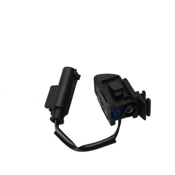 Mercedes-Benz A2118601147 Heated Washer Jet Nozzle for sale online | eBay