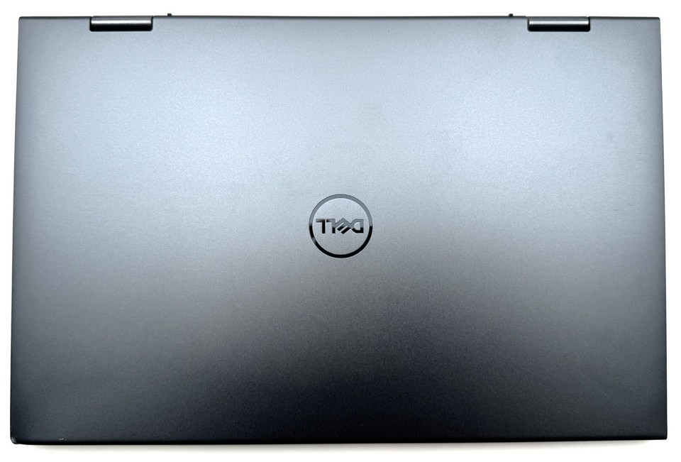 Dell Inspiron 7415 - 14" - Ryzen 5- 8GB RAM - 256GB SSD ( SCREEN ...