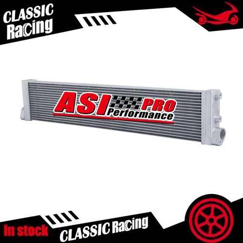 Oil Cooler Radiator FOR for Mercedes-Benz S GLS,GLE CL AMG GTR SL ...