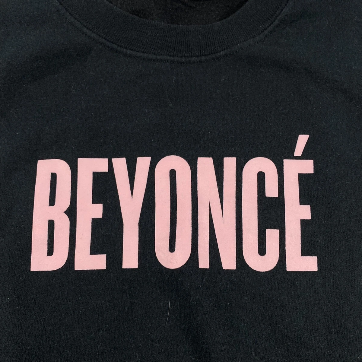 Beyonce Font