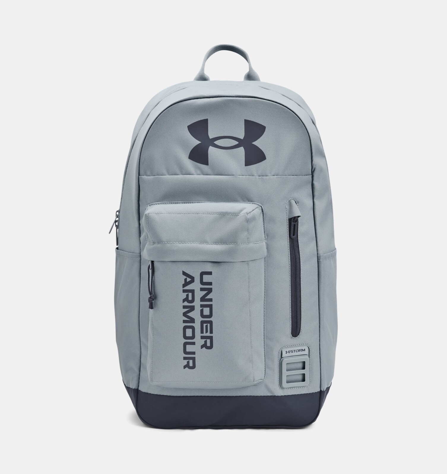 Under Armour UA Halftime Unisex OSFA 15" Laptop School/Day Backpack ...