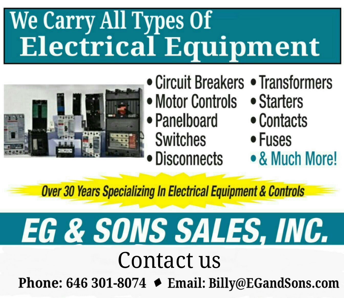 Nav-Tech Inc. Rainproof Con-Ed Meter Socket Cat.# 10P-MS480 | eBay