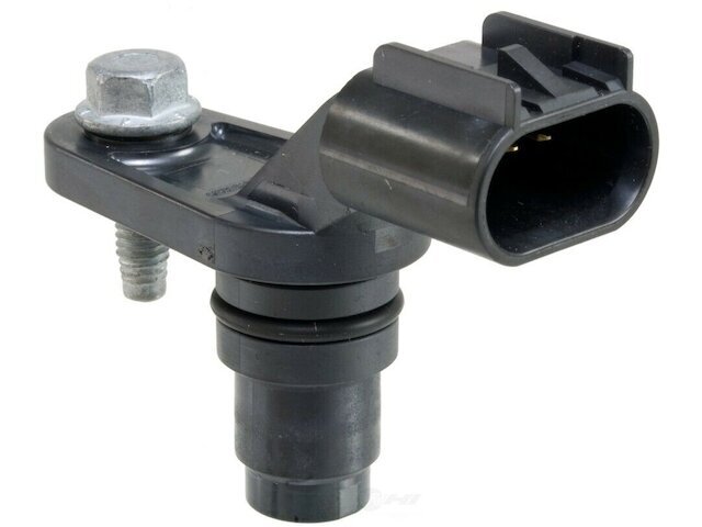 NGK 68QC53X Camshaft Position Sensor Fits 2006-2010 Pontiac G6 | eBay
