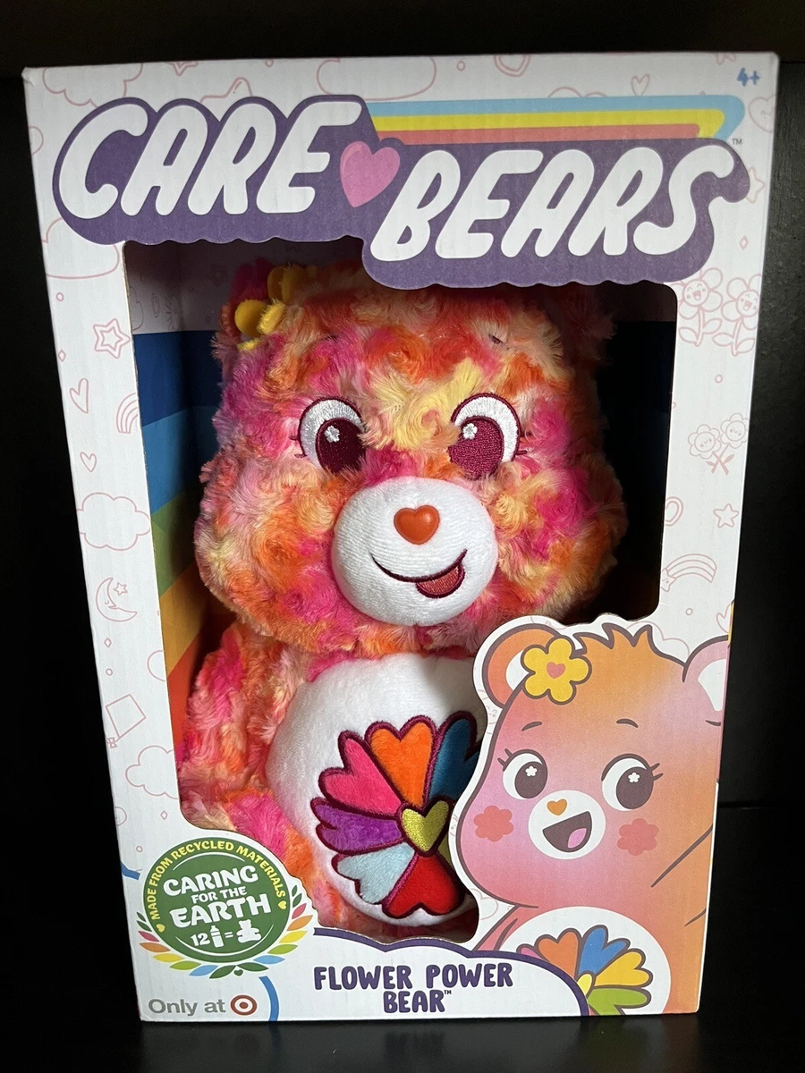 Flower Power Hours | Best Flower Site