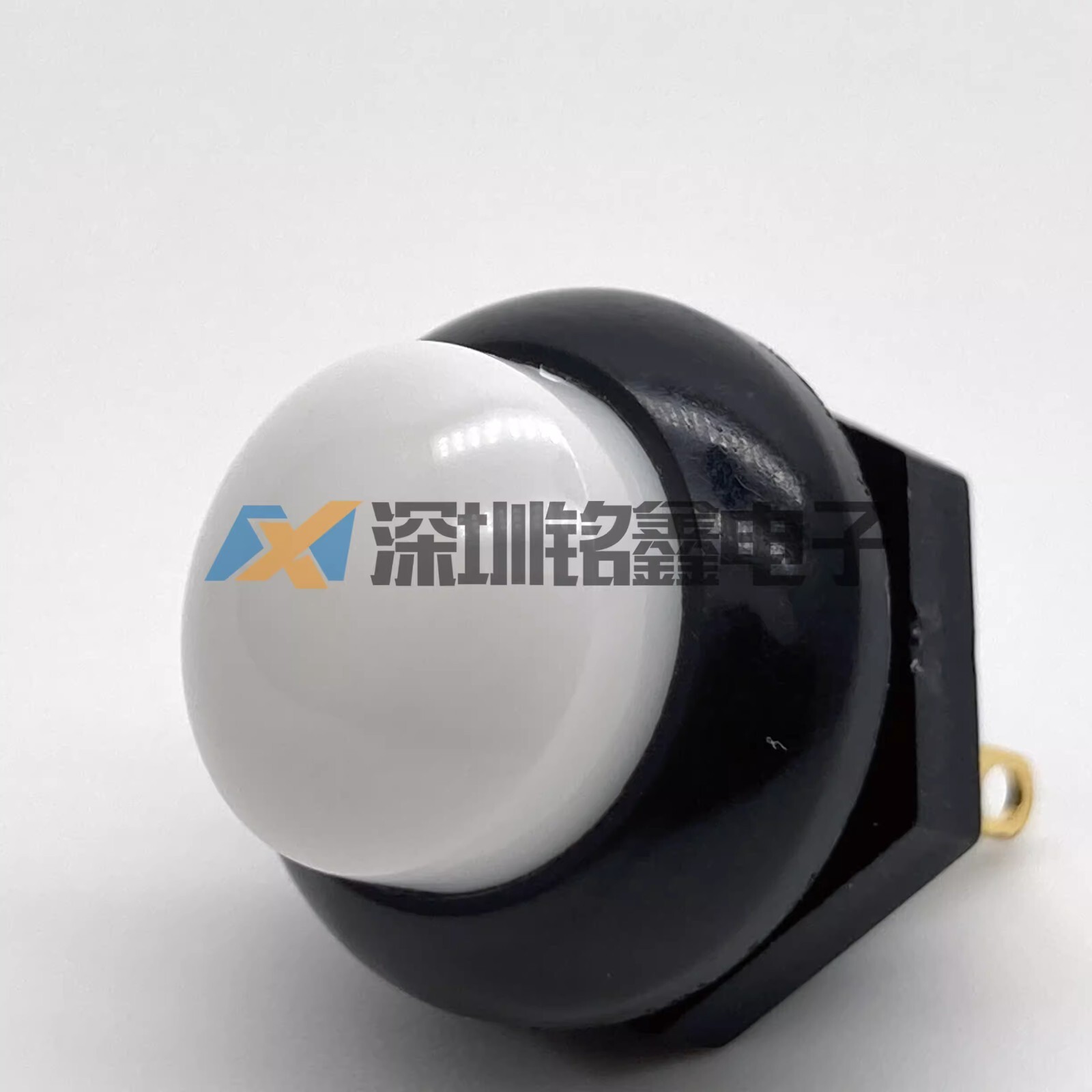 1PCS Protruding button for OTTO 21649 P9-122121 waterproof IP68 opening ...