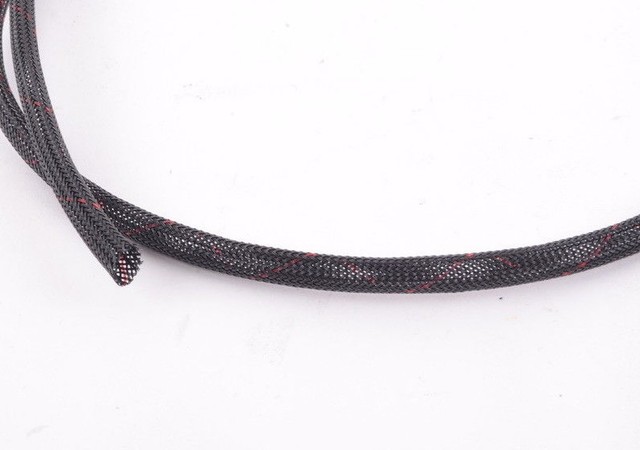 BMW 61139128685 Genuine OEM Factory Original Protect Tube for sale ...