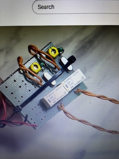 J-code crystal extra channel kit Comstat 25 35 cb radios and more | eBay
