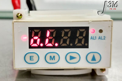 Other - Tem Tech Labs