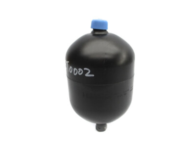 INTEGRAL ACCUMULATOR 200-1515-093-411 NSNP | eBay