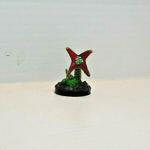 Reaper, Dark Heaven, Bones Chthon RPR 77228 Custom Painted | eBay