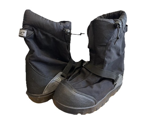 THOROGOOD Neos Explorer 300 Waterproof Overshoe Snow Winter Boots MENS ...