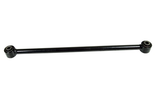 For DODGE/JEEP 2011-2023 Lateral Link Arm REAR Mevotech + 1 YEAR ...