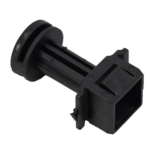 Practical To Use Brand New Bump Hood Hood Bump Hood 68269093AA For Jeep ...