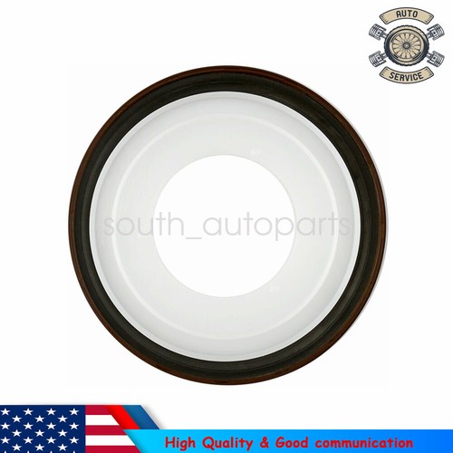 Rear Main Seal For 98-16 Chevy GMC LS LS1 LS6 LS2 LS3 LQ9 LQ4 4.8L 5.3L ...