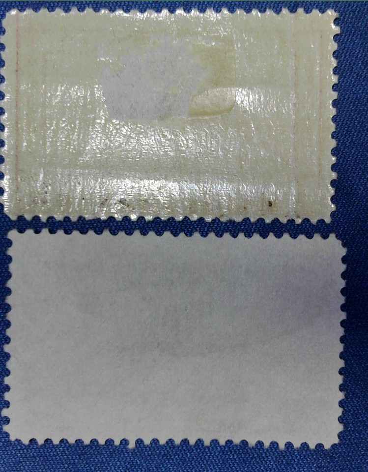 US #772 & 773-1935 Stamps, 772 M, H,OG & 773 used NH, Ships Free to US ...