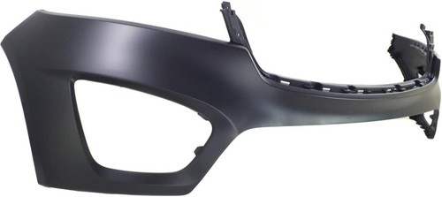 NEW FRONT UPPER BUMPER FOR 2016-2018 SORENTO PAINTED CHOOSE YOUR COLOR ...