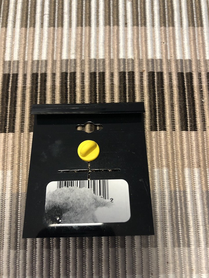 USMC EMBLEM PIN, #1 | eBay