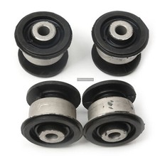 Track Control Arm Fits AUDI Q7 4l Porsche Cayenne 955 VW Touareg ...