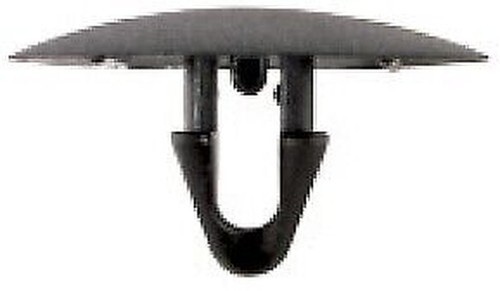 JBM 13011 Sac De Clips De 5 Pièces Pour 52886 OE: 9046708124 ...