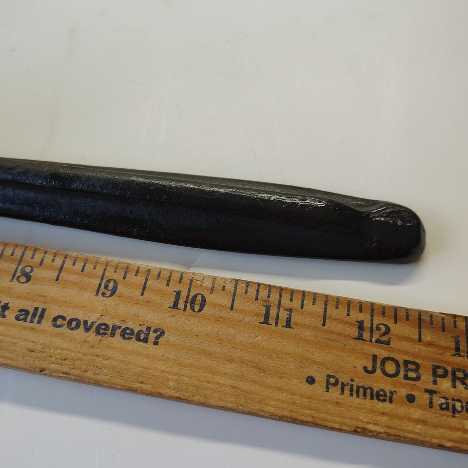 Vintage Little Giant Hand Press Cast Iron Table Top Rivet Punch Tool | eBay