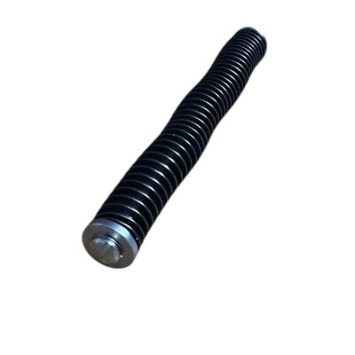 Stainless Steel Guide Rod Assembly for Sig Sauer 365 FUSE | eBay