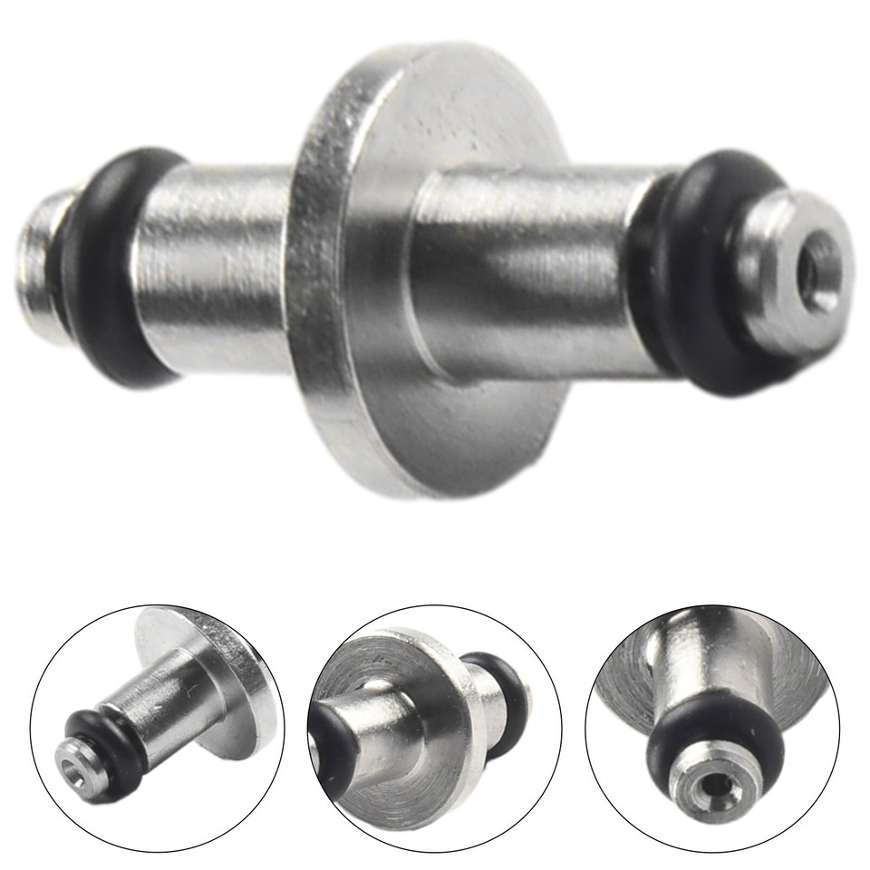 T End Air Spool Air Spool For SPG Swivel Snorkeling Equipment With O ...