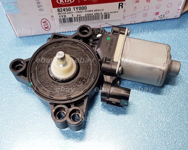 824501Y000 Hyundai Motor assyfr pwdw 824501Y000 Genuine OEM Part for ...