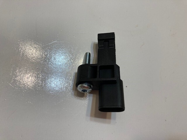OEM# 13627561753 New Crankshaft Position Sensor | eBay