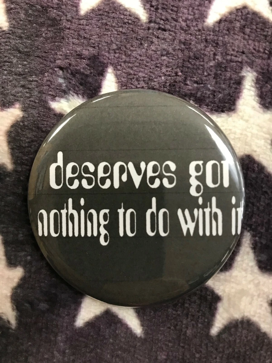 Clint Eastwood Unforgiven Quotes